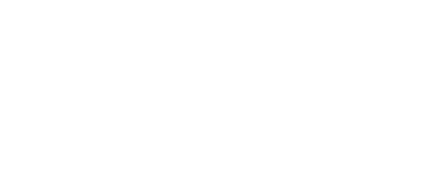 Vegalake - A Cloud Native Data Platform