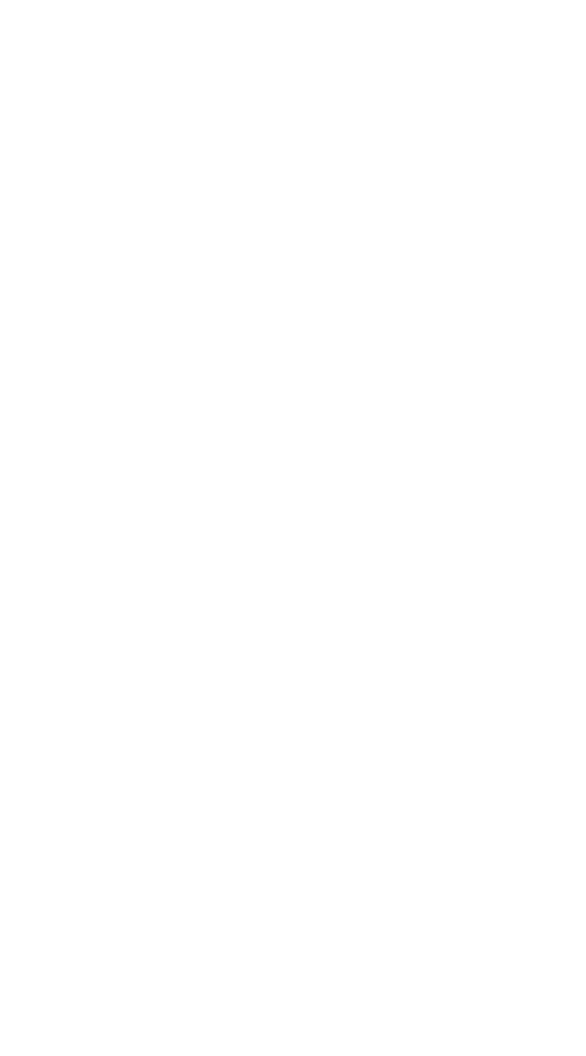 Vegalake - A Cloud Native Data Platform