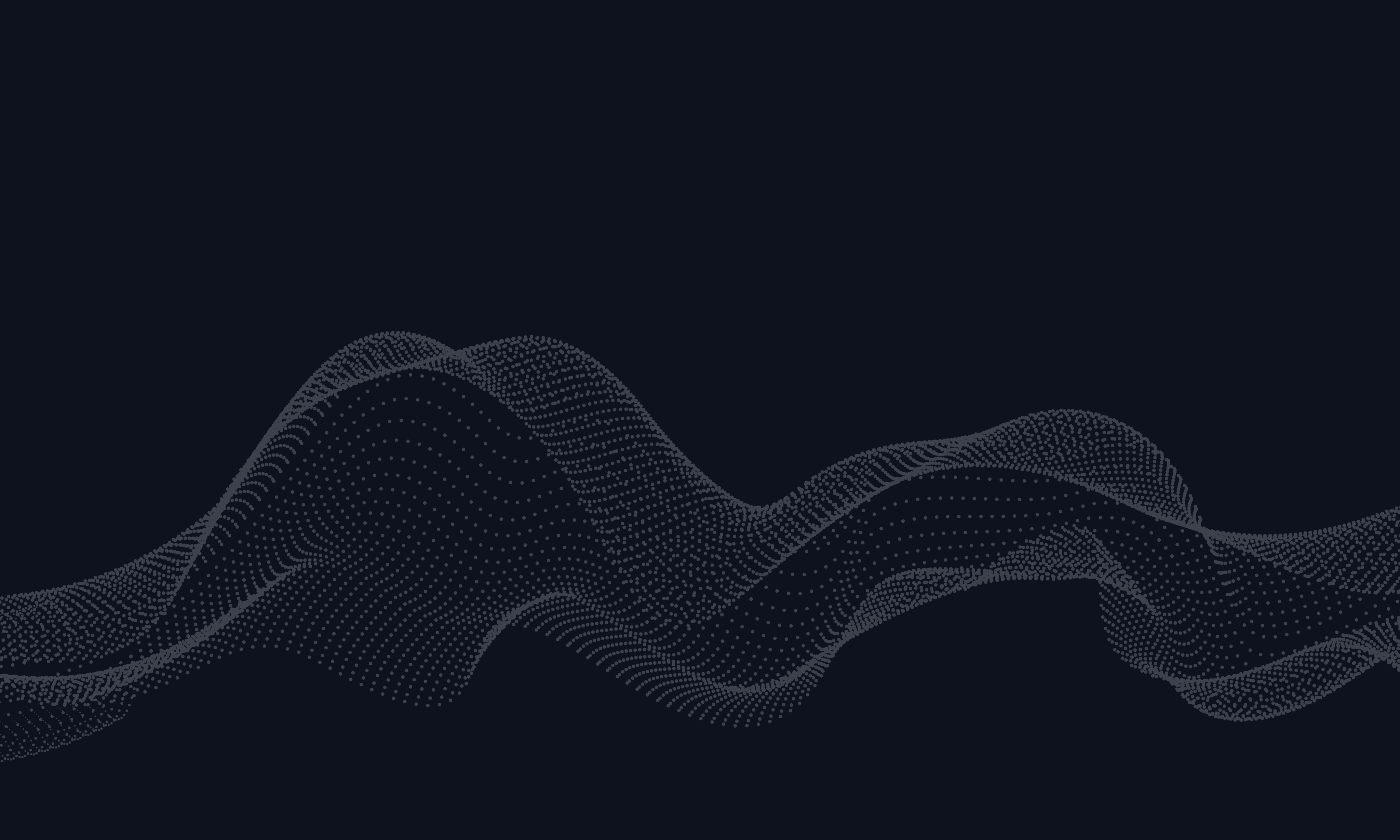 Vegalake - A Cloud Native Data Platform